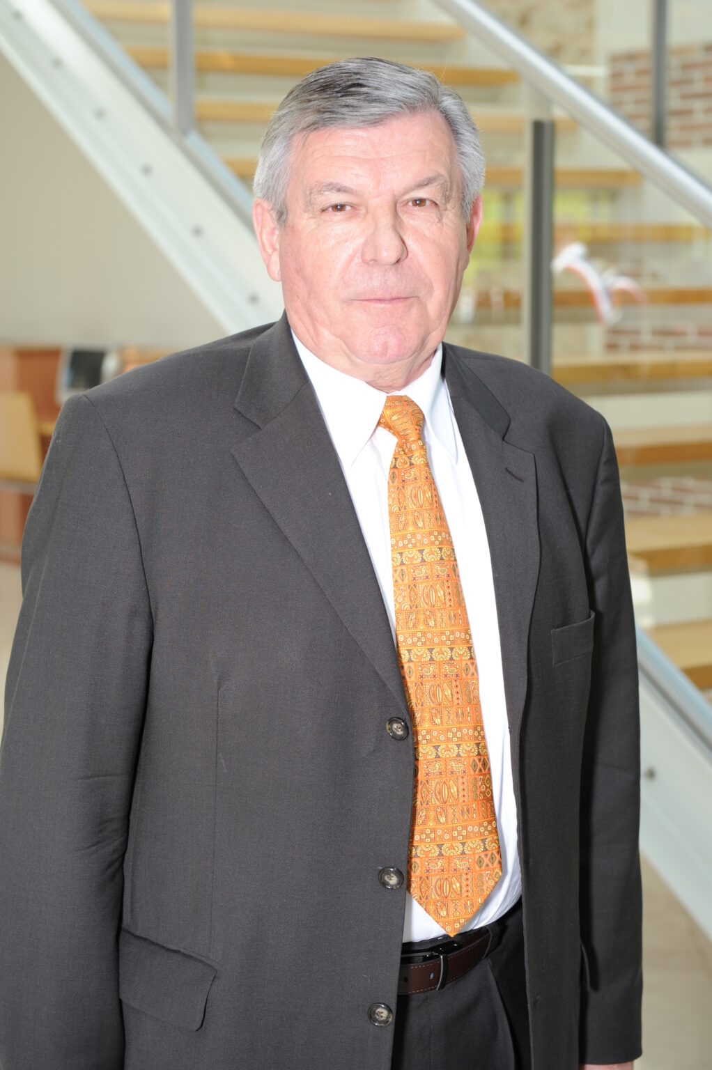 Les élus - Moissy Cramayel